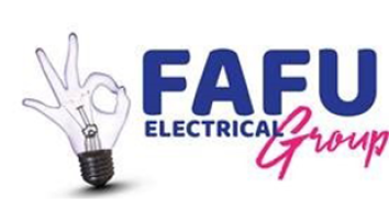 Home - Ingwe Energy