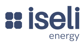 Home - Ingwe Energy