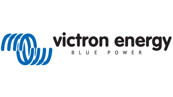 Home - Ingwe Energy