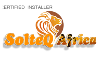 Home - Ingwe Energy